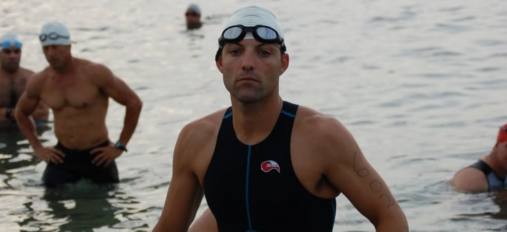 Fort DeSoto Triathlon Series - Brought to you by Integrity Multisport!